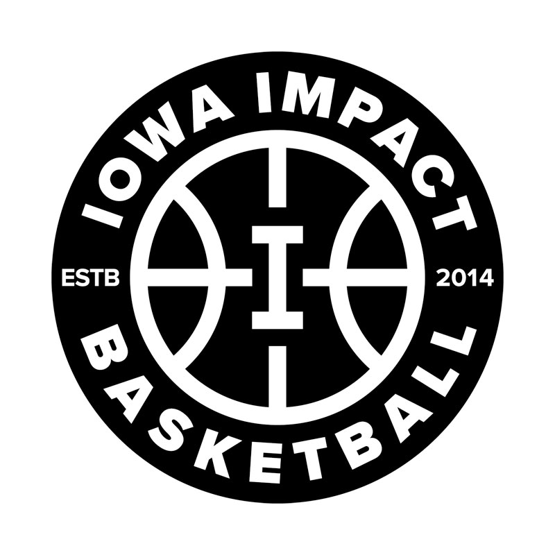 Teams | Iowa Impact Basketball